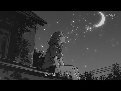 Let Her Go - Sad Love Songs Playlist That Make You Cry - Sad Songs to Listen to at Night #latenight