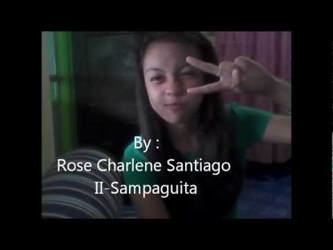 Math Prayer - YouTube