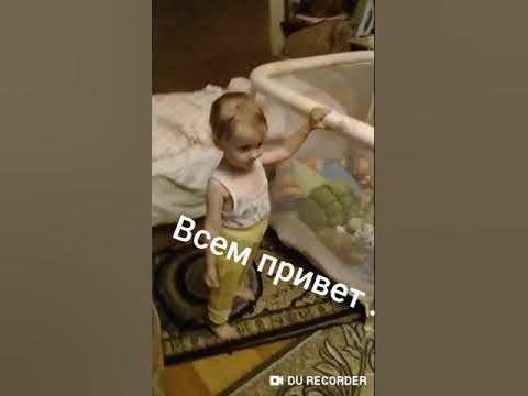 Тимурка Битс - YouTube