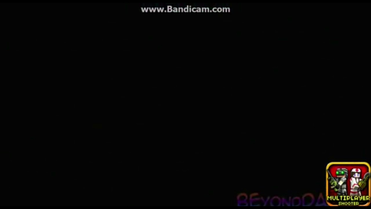 Madagascar candyman song fast forward 1/8 of speed (reversed) - YouTube