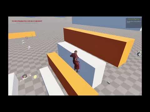 Devlog 32 | Game Prototype | UE5 - YouTube