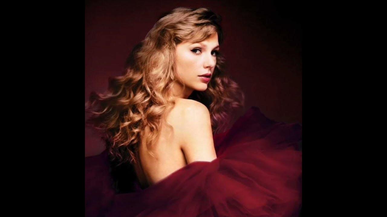 Taylor Swift - Mine (CupcakKe's Version) [Snippet] - YouTube