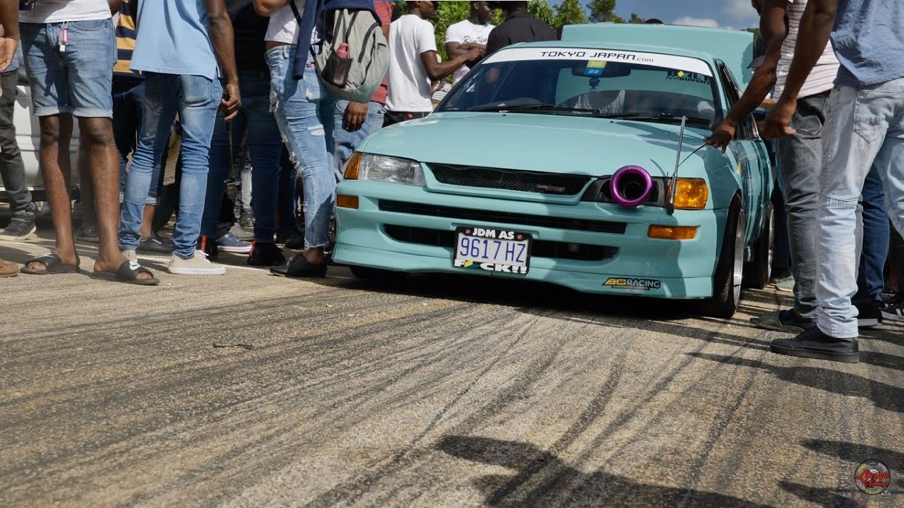 Highlights for season 2 of The King Of Mexico Dec. 2021. - YouTube