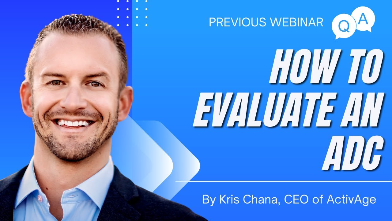 How To Evaluate An Adult Day Center Adult Day Care Entrepreneur YouTube how-to-evaluate-an-adult-day-center-adult-day-care-entrepreneur-youtube