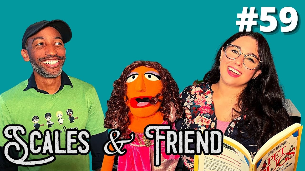 The Best TV Show Theme Songs YouTube the-best-tv-show-theme-songs-youtube