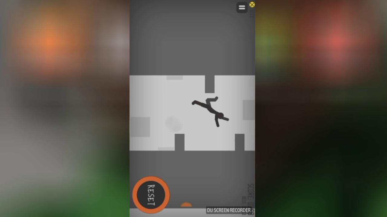 123 boom stickman dismount part 3 - YouTube