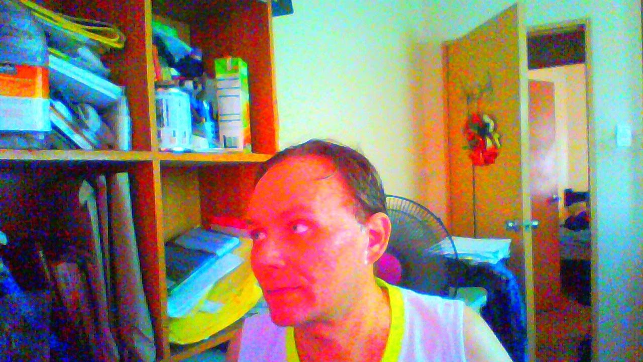 Premiers ministres francais: Joseph Laniel - YouTube