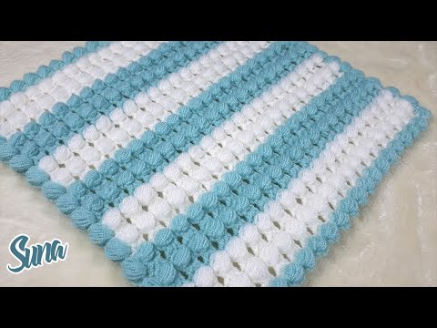 💖 HEM LİF HEM DE BEBEK BATTANİYESİ! 🍬 Bonbon Lif Modeli Yapımı