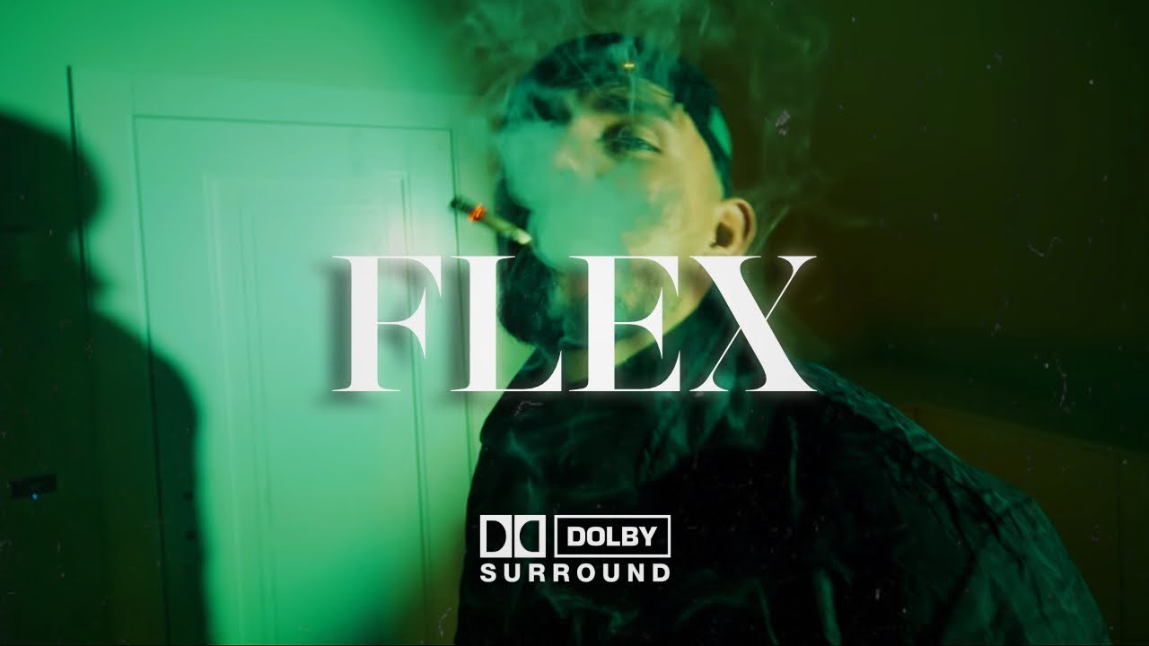 (FREE) CAPITAL BRA X AK AUSSERKONTROLLE X OZAN BRA TYPE BEAT TYPE BEAT ...