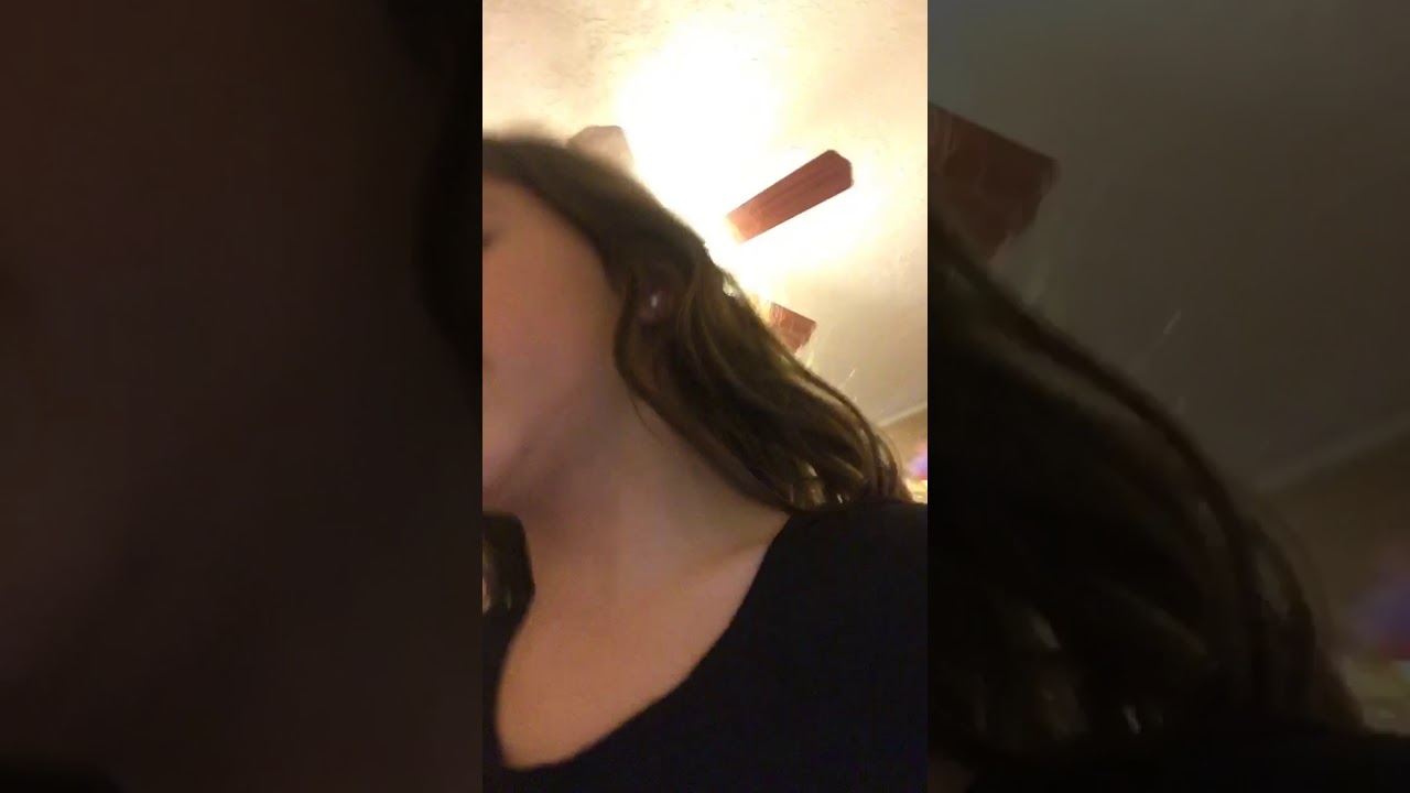 How to look good - YouTube