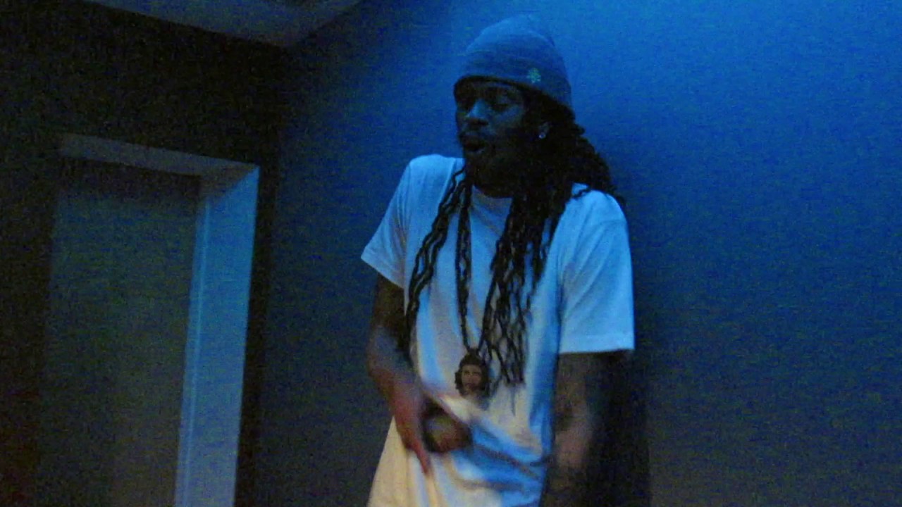 JAY OVARA- 48 HOURS IN TORONTO STUDIO SESSION WITH KING CEEO - YouTube