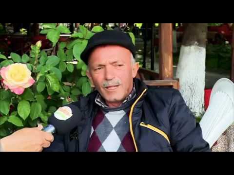 DIMBILLAN DAYI REMİX (DJ İBRAHİM)