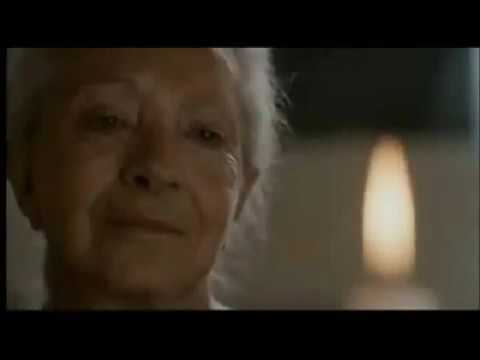 Avril Lavigne Hello Heartache Video Official