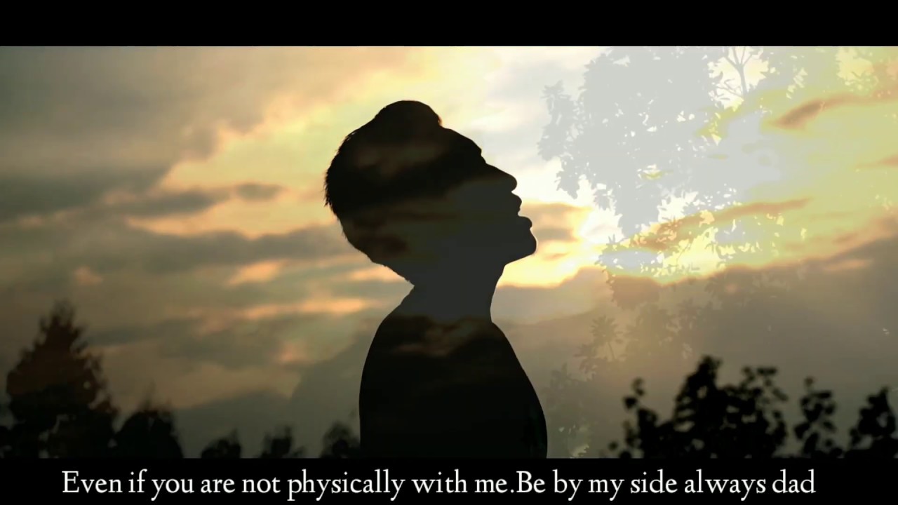 Dopase Apa song for daddy(official video) - YouTube