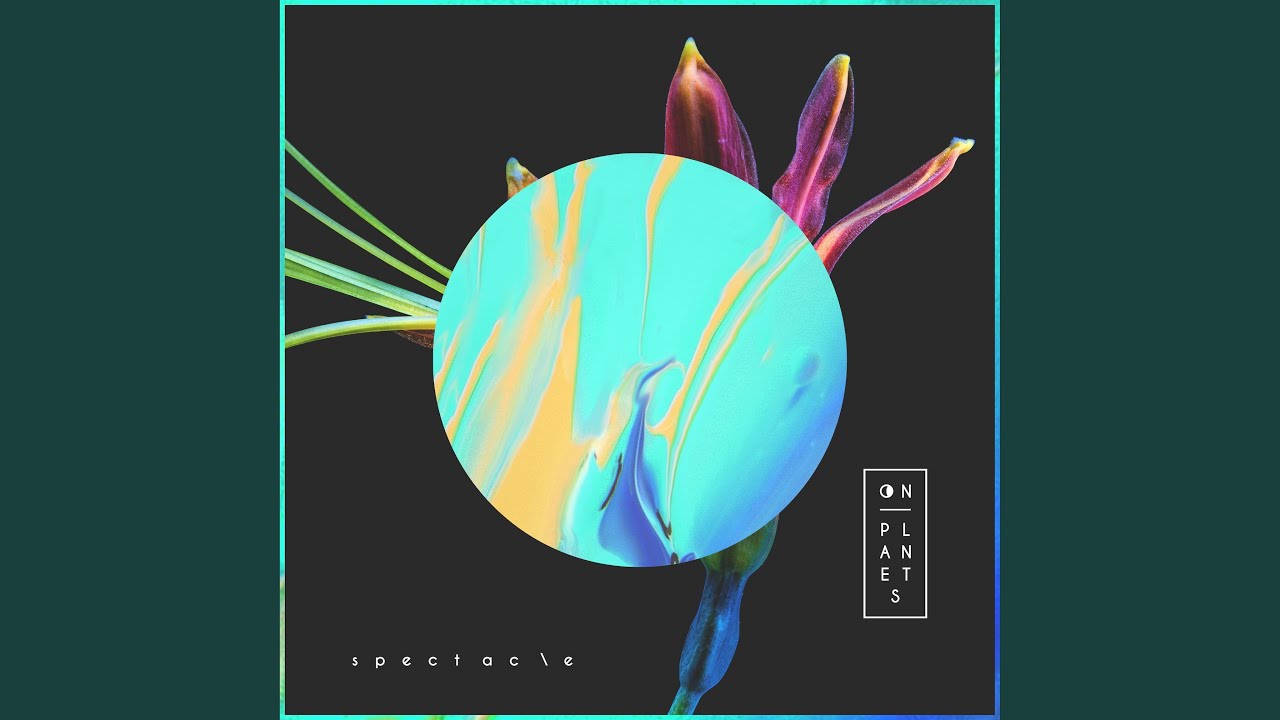 Spectacle - YouTube Music