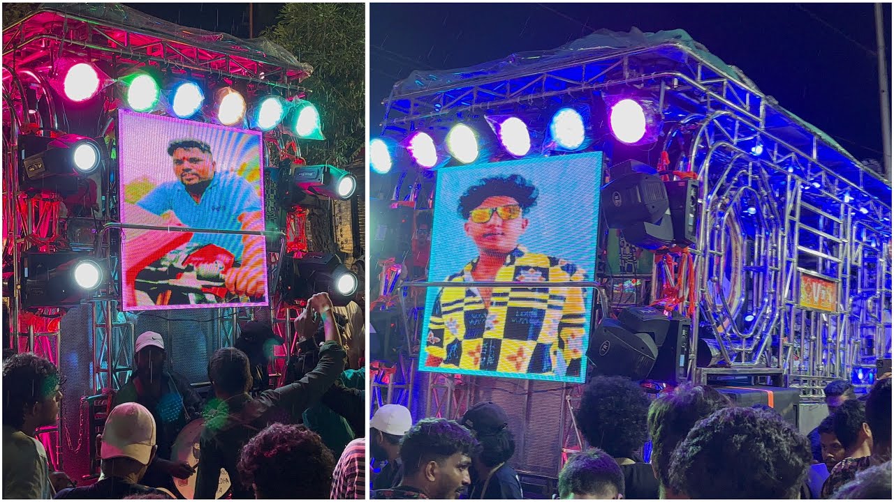 Abhilash Pad Band Launched New Pad Band 2024 |New Abhilash Pad Band At ...