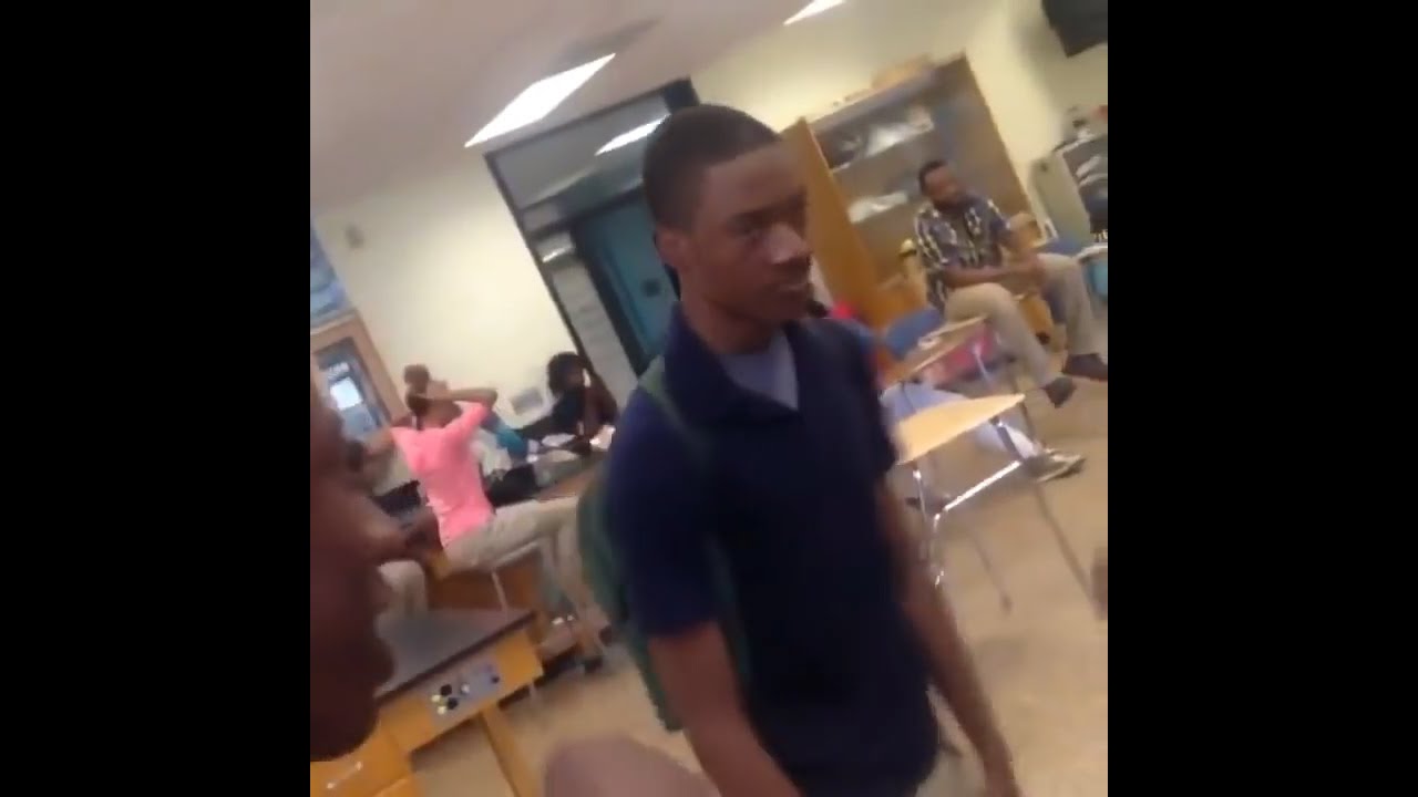 Hood tramp (gone wrong) (In the hood) (2020) - YouTube