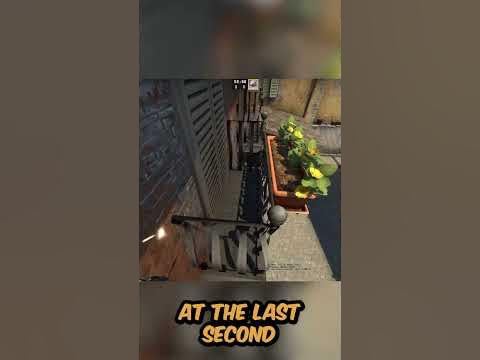 How to do the BALCONY SKILL JUMP INFERNO in CSGO and CS2 #csgo #counterstrike #cs2 #csgoskins ...