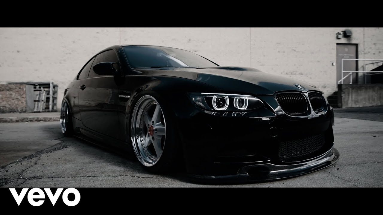 Lithe - Fall Back - YouTube