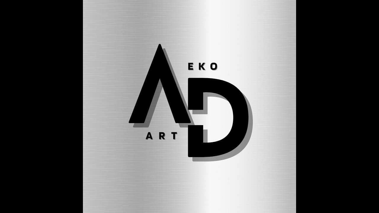 Art Deko Marchate - YouTube Music