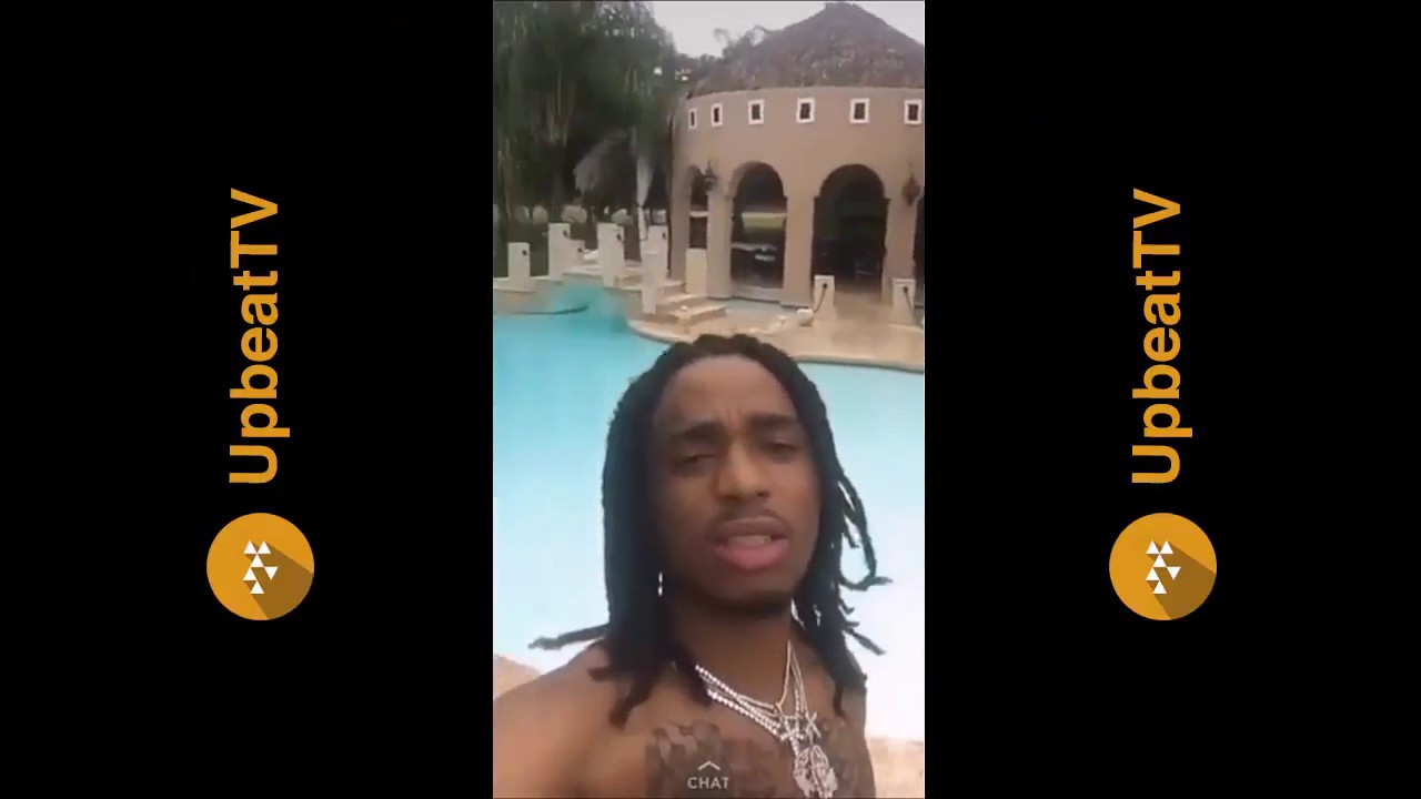 The Migos Show Off Their Cars ''We Got The Best Cars In The Industry ...