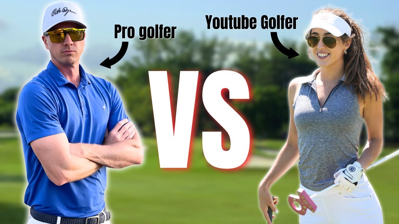 The BEST I've Played In a Youtube Match! Is it ENOUGH To Beat Zac ...