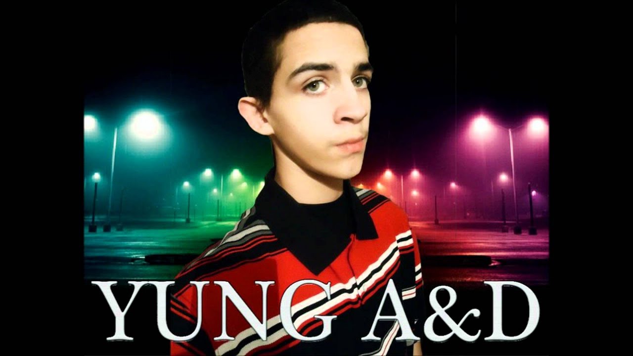 6 Foot 7 Foot Remix Yung A D YouTube 6-foot-7-foot-remix-yung-a-d-youtube
