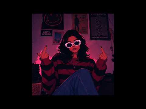 [FREE] Juice WRLD Type Beat - \