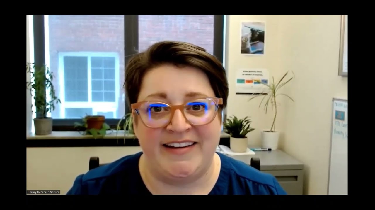 Donna Throckmorton's Instagram, Twitter & Facebook on IDCrawl