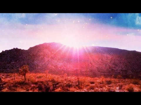 DESTROYA ;; danger days vibe. - YouTube