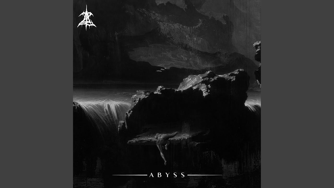 Abyss - YouTube