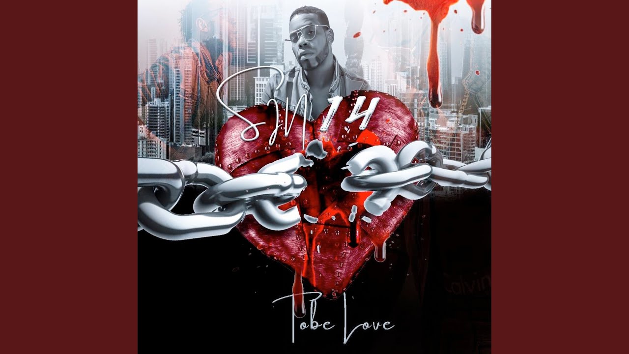 Sin 14 - YouTube Music