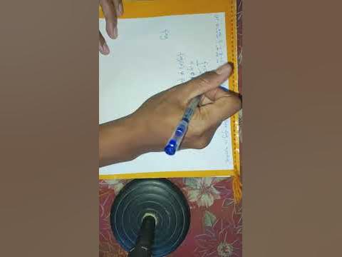 proof: composition injective function - YouTube