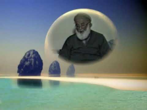 Hilmi B.Saadettin Teksoy ile nasıl tanıştığı.Horoza kurşunu neden sıktıkları hk.