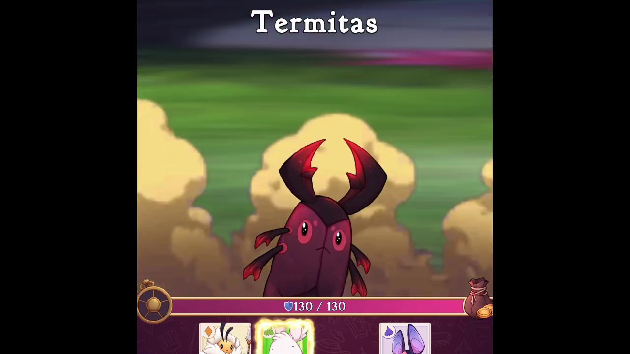 Gameplay Alice Legends. Gameplay 15 Parte. - YouTube