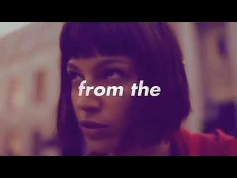 La kasa de la kasa link açıklamada