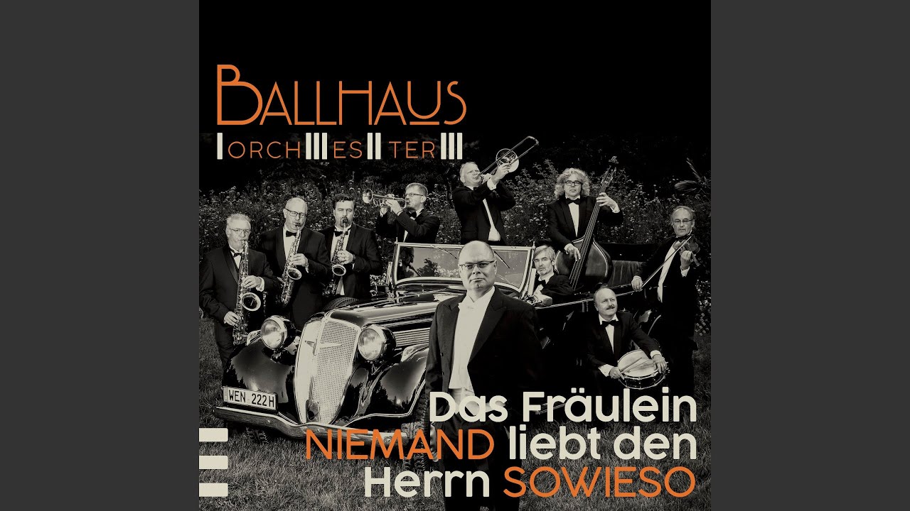 Roter Mohn - YouTube