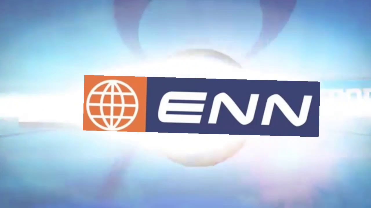 News Report of Intazar Akran Wahga - ENN News - YouTube