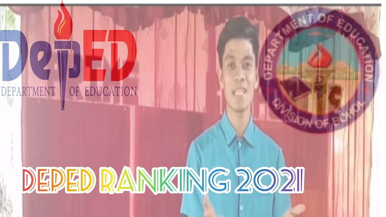 SKILLS DEMONSTRATION ( COMPUTER SYSTEM SERVICING NCII) : MAKING A LAN ...