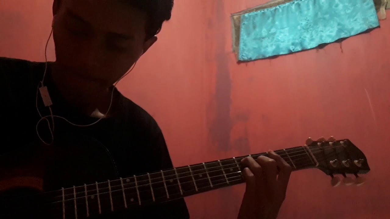Surfaces - Good day ( Cover full ) 😁 - YouTube