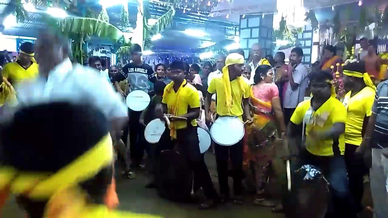 Thudumbattam.9942387794 - YouTube