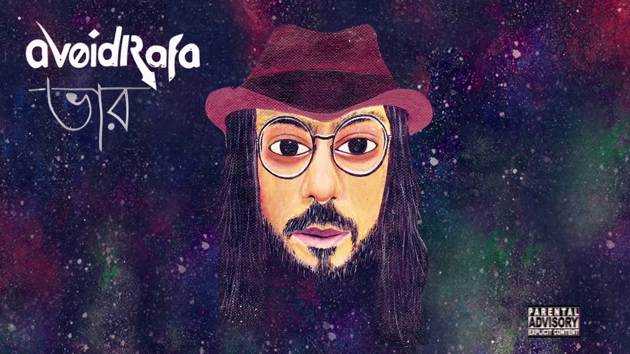 AvoidRafa - Bhaar (Full Disc 2) - YouTube