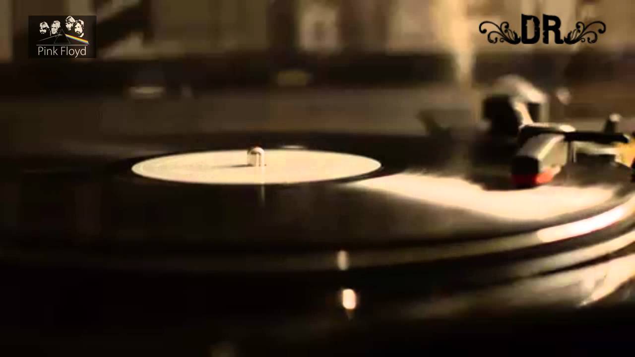 Money - Pink Floyd - Vinyl (HQ Sound) - YouTube
