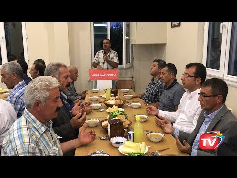 Muharrem Ayı Başladı