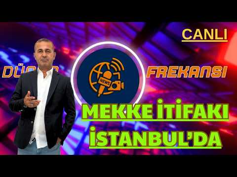 MEKKE İTTİFAKI