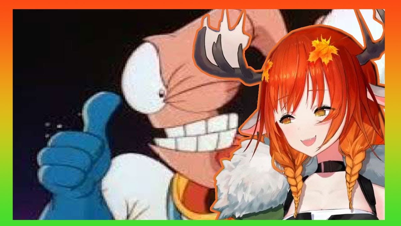 [Maple Alcesia] Earthworm Jim Memories - YouTube