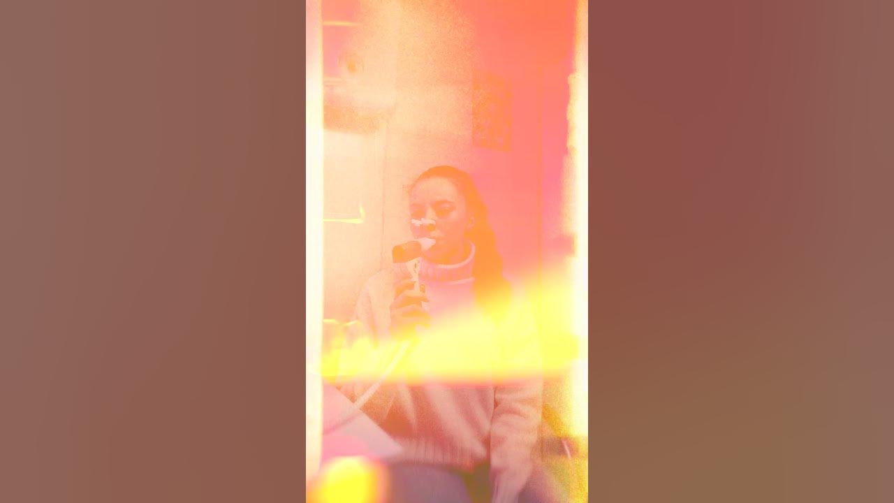 Отдышка и Частый кашель? Пора Проверить Лёгкие! | Профилактика Астмы, Туберкулеза и Рака в ...