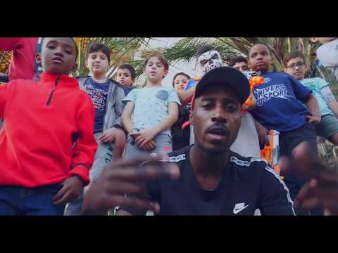 NTC - DANSE ( DIRECTED BY SAID NTC )