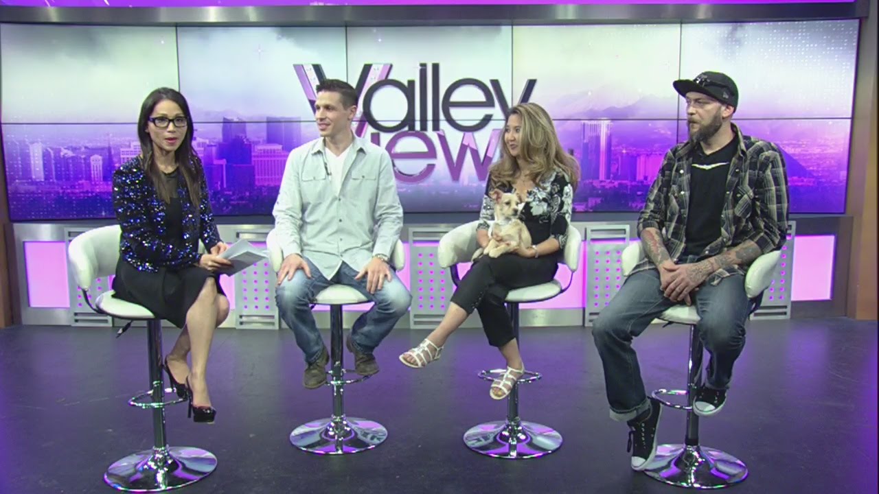 More with Jason Egan - YouTube