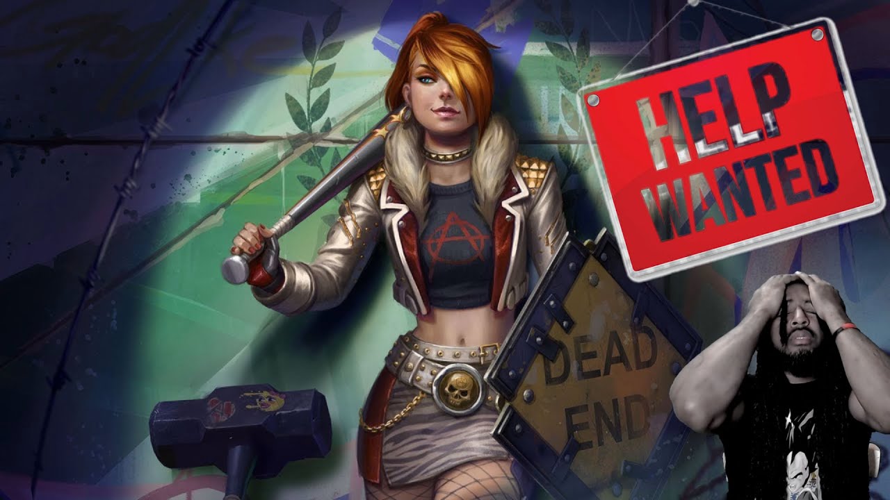 How Do I Play In The New SMITE META? Bellona 1VS1 Ranked Duel - YouTube